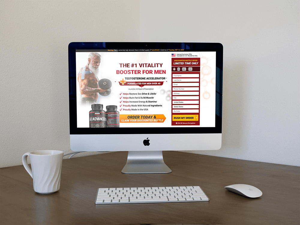 Ayesha Bibi - Full Stack Developer | UI/UX Designer | Mobile App Expert